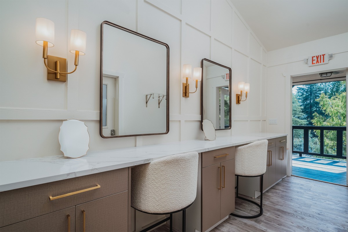 Gallery | Shiloh Gardens | Shiloh Gardens
