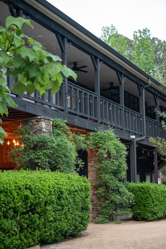 Gallery | Shiloh Gardens | Shiloh Gardens